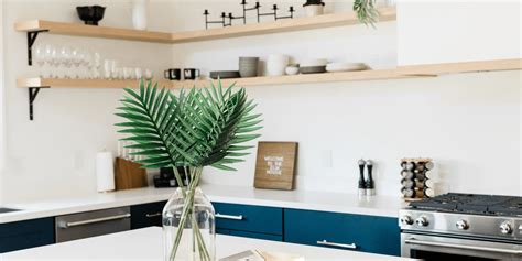 Your Competitive Edge This Spring