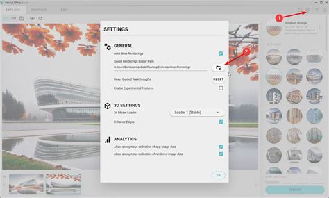 Unable To Load Veras Initialization Failed Veras Rhino Evolvelab