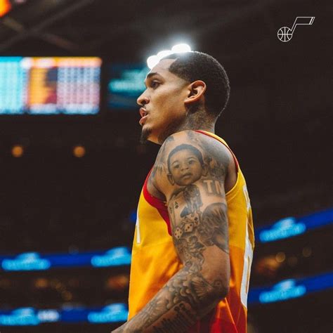 Pin By Matias Insaurralde On Jordan Clarkson Cameron Payne Jordan