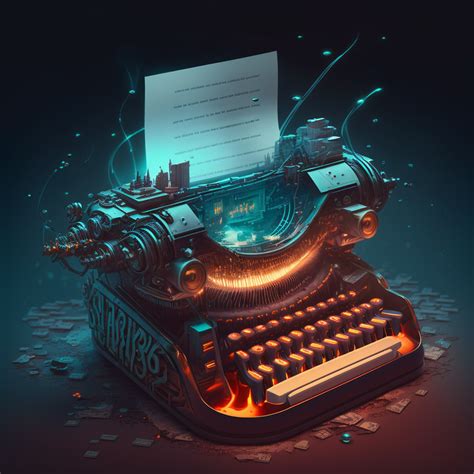 Lets Chat About Qwik Fleet Soccer Jersey Color Classification And More By Coffee Bytes