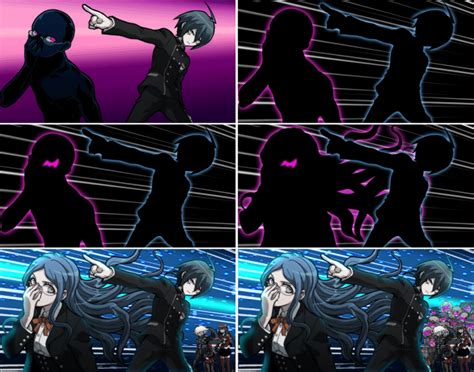 spoilers dr v3 chapter 6 closing argument edit r shslcosplayer