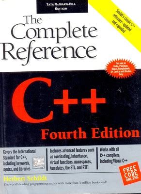 Top Best C Programming Books The Crazy Programmer