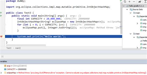 Interop Excel Ribbon XML How To Do A Control Like The Excel Pivot Table Control Stack Overflow