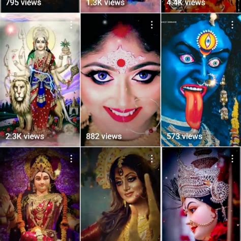 Deepikagupta Youtube