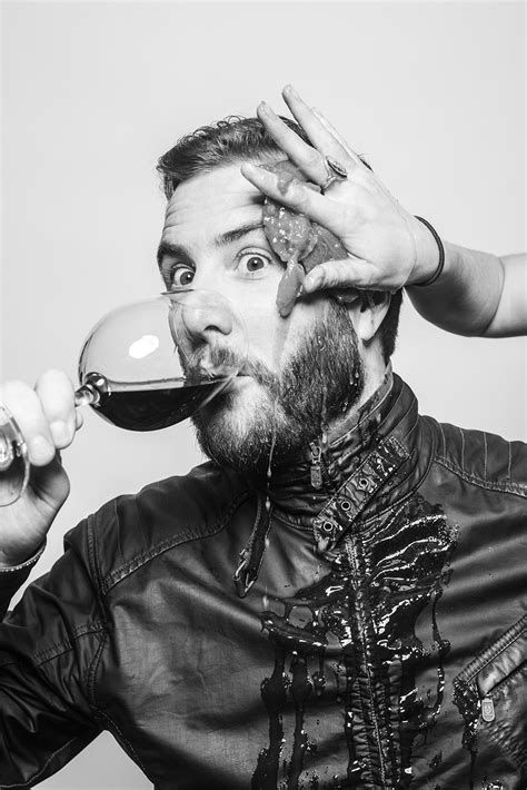 Bryce Meyer Photography