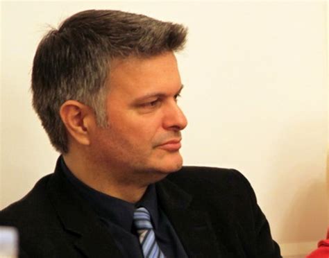 Ivan Hrstić Hdz Na Operaciji Promjene Političkog Spola Narodhr