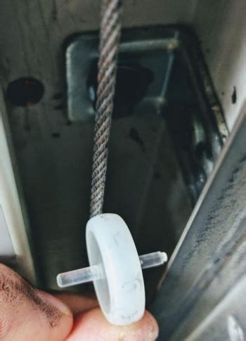 Pulse Logic Input Let S Control It