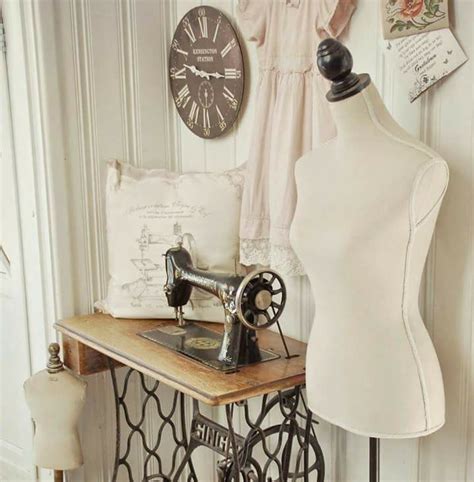 Дгор Оёдолын Үйлдвэр