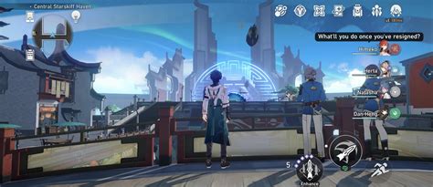 Omg Omg He Came Home💙💙💙 Ryanqingmains