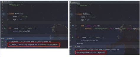 Python中 str 的妙用 python 脚本之家