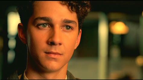 Picture Of Shia Labeouf In The Greatest Game Ever Played Shialabeouf1170036580 Teen