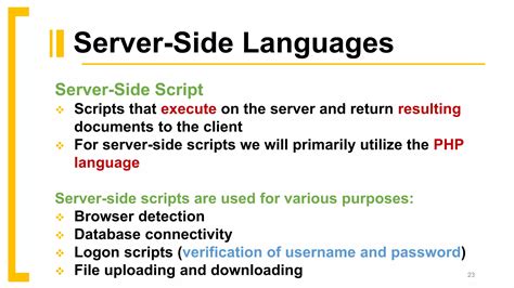 Lecture 1 Introduction To Computers And The Internetpptx
