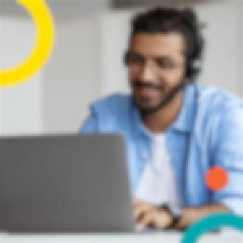 Best Forecasting Courses And Certificates [2025] Coursera Learn Online