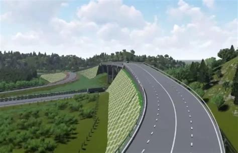 Bim与gis融合：公路设计施工信息化的创新解决方案 基于bim Gis技术的智慧工地建设技术研究 Csdn博客