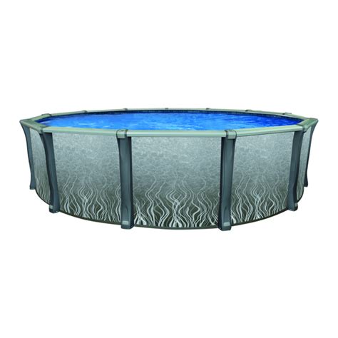 TREVI 213 ASSEMBLY INSTRUCTIONS MANUAL Pdf Download ManualsLib