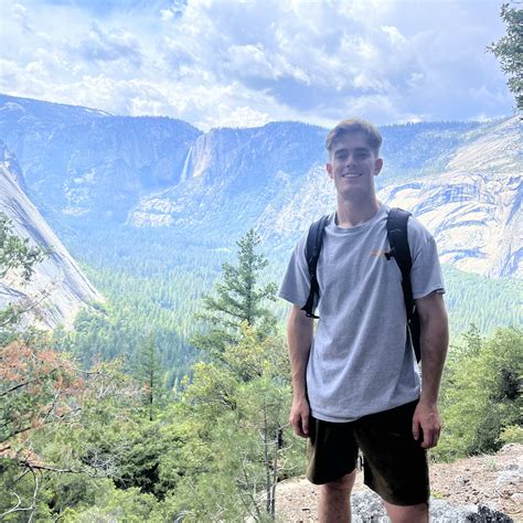 Pubgs New Anti Cheat Software Operates On The Kernel Level Gamedaily