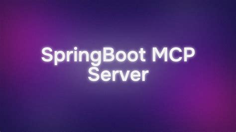 how to connect any llm to any mcp server using mcp use