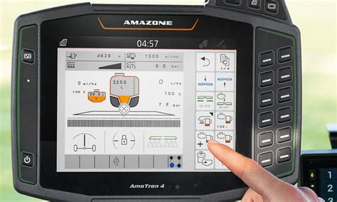 DirectInject Direct Injection System