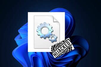 DLL Hijacking What Is It How To Safely Stop It