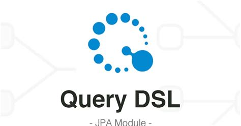 Queydsl 중급 문법 프로젝션 동적쿼리 벌크연산 Sql Function