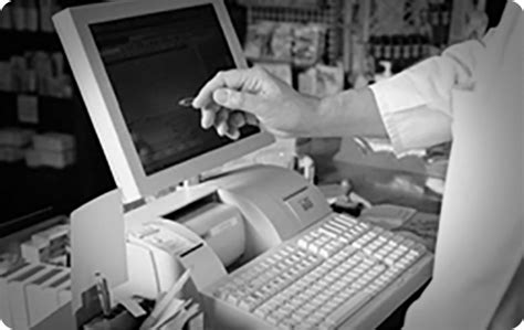 Sunmi T Mini Android POS Terminal