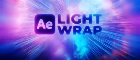 Crates Light Wrap Scripts And Templates Productioncrate Filmmaking Tools