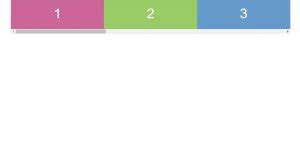 Bootstrap Custom Scrollbar Code Examples OnAirCode
