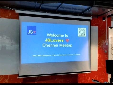 Selva Prasath On Linkedin Javascript Threejs Typescript Techcommunity Jslovers