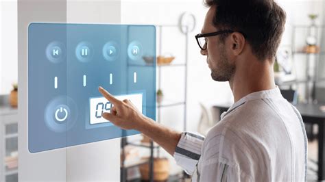 Why To Apply A Smart Attendance System In Todays Smart World