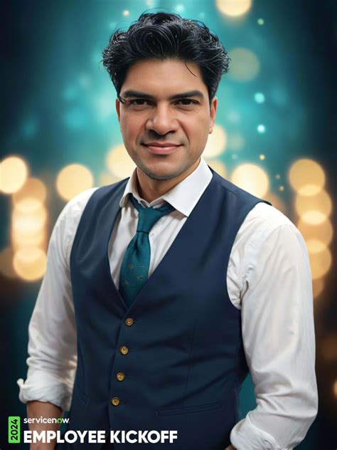 Dhiraj Singh On Linkedin Lifeatnow