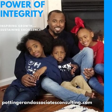 Integrity Motivationalspeakers Couragetolead Leadershift