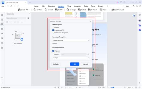 how to embed pdf in html 4 easy methods to display pdf files on web