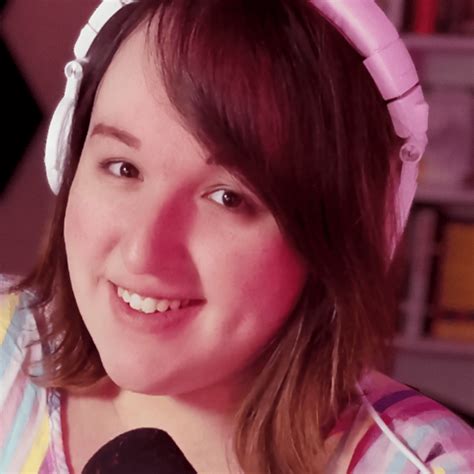 Penny Parker Worry For Naught 2 Demo Lyrics Genius Lyrics