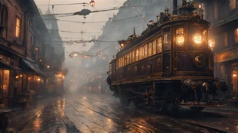 Menggunakan Goroutine Dalam Go Untuk Menjalankan Tugas Konkuren By Addhe Warman Medium