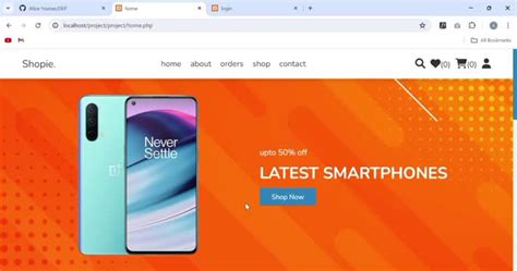 Aliza Younas On Linkedin Fullstackdevelopment Codingjourney
