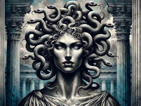 Medusas Strategic Evolution Blending Extortion And Stealth In Ransomware Operations Threat