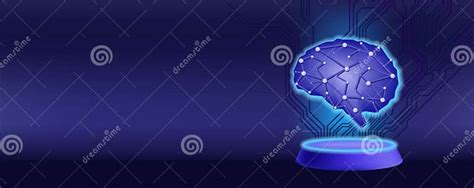 Chatbot Using And Chatting Artificial Intelligence Chat Bot Developed