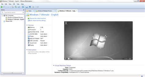 VMWare Vs VirtualBox Which One Should You Choose