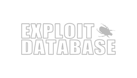 Hackuity Cyber Vulnerability Management