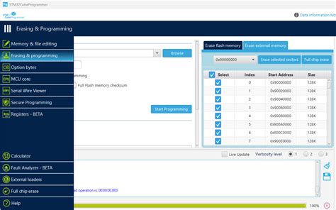 Lvgllvportstm32h745idisco Page 2