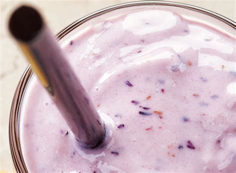 The Wholefood Collective Real Food For Real People