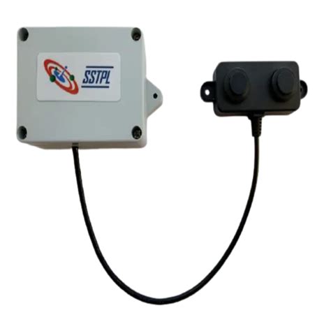 Mild Steel And Brass Ultrasonic Water Level Sensor Mhz Model Name Number Dn At