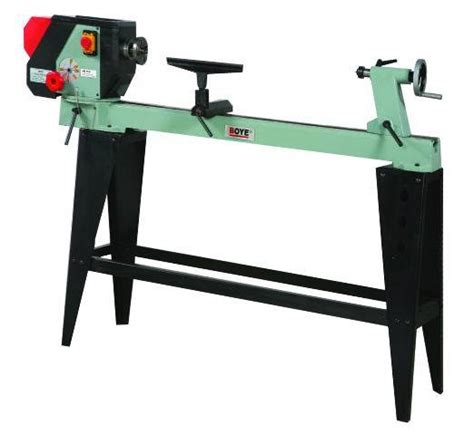 Variable Speed Wood Lathe Mcw15 China Wood Copy Lathe And Variable Speed Wood Copy Lathe