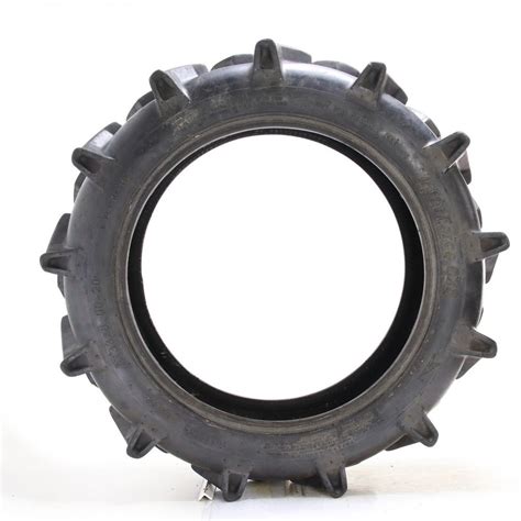 Used 33x8 20 Interco Interforce 628 1na 3232 Utires