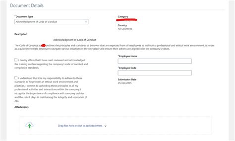 The Text That Was Previously Visible In The Responsive Ui Is Not