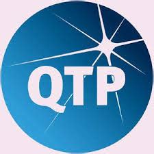 QTP Latest Interview Questions And Answers Part