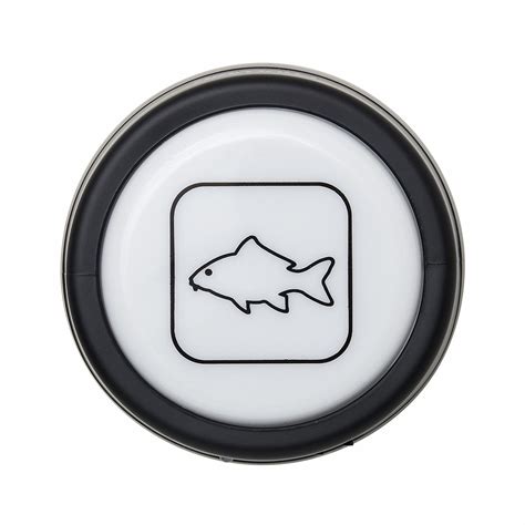 Prologic C Series Pro Alarm Set 2 1 1 All Blue Visdeal