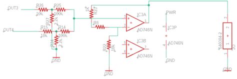 Systems Free Full Text Initial Work On The Development Of A Hardware Based Gradient Descent