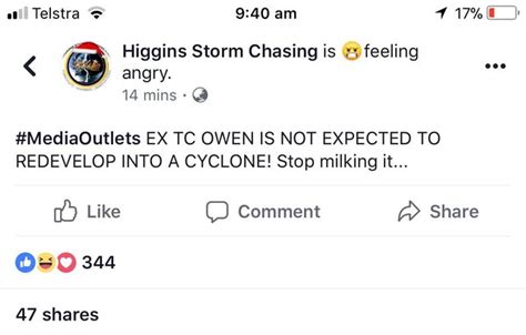 Severe Storm Detection Using Weather Api Data Confusion Rmeteorology