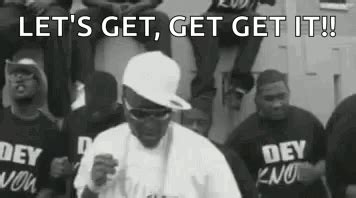 Lets Get It GIFs | GIFDB.com